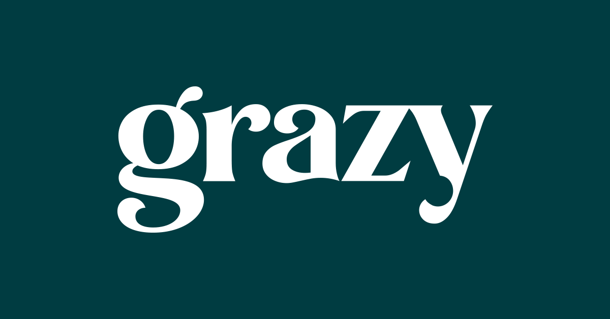 Collections – Grazy